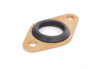 11127518420 - Victor Reinz VANOS Adjuster Seal | Turner Motorsport