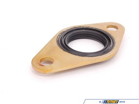 11127518420 - Victor Reinz VANOS Adjuster Seal | Turner Motorsport