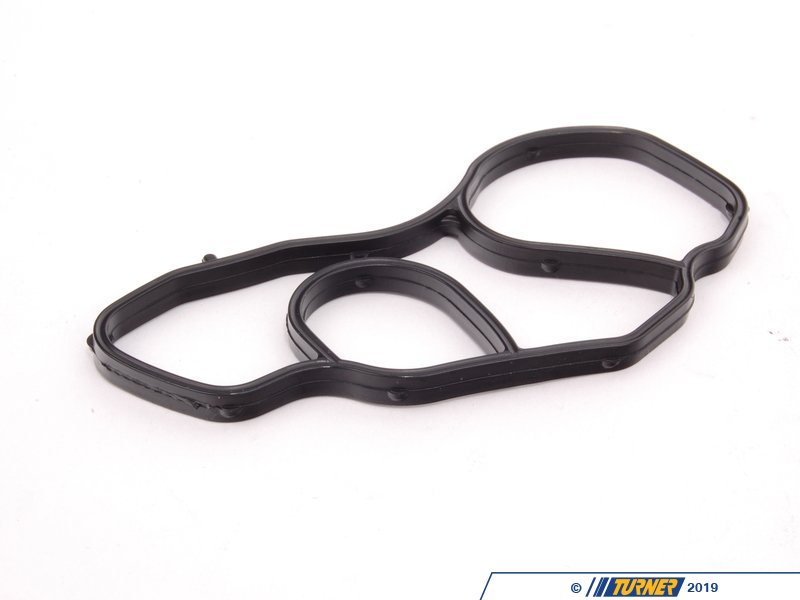 11428643758 - Genuine MINI Gasket Set | Turner Motorsport