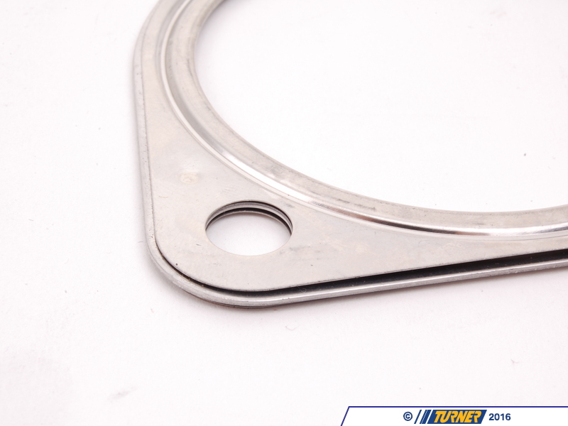 18307574127 - Genuine MINI Exhaust Gasket | Turner Motorsport