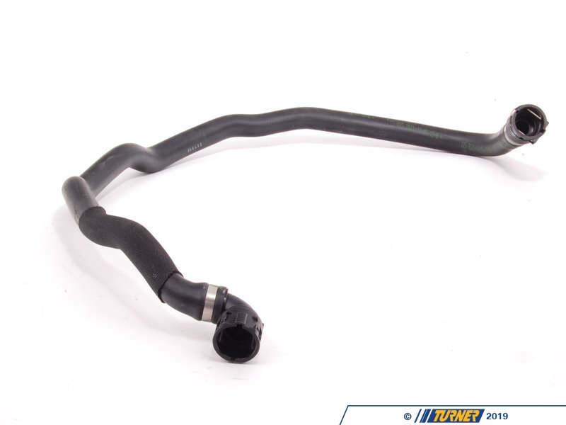 64219178427 - Genuine BMW Heater Hose - Supply | Turner Motorsport