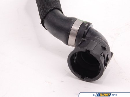 64219178427 - Genuine BMW Heater Hose - Supply | Turner Motorsport