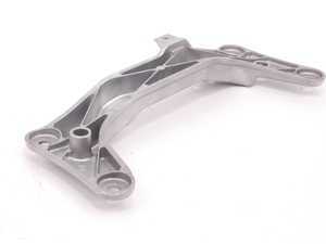 22326778060 - Genuine BMW Transmission Crossmember | Turner Motorsport