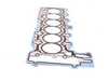 11127553209 - Genuine BMW Cylinder Head Gasket - E60 E61 E82 E70 E83 ...