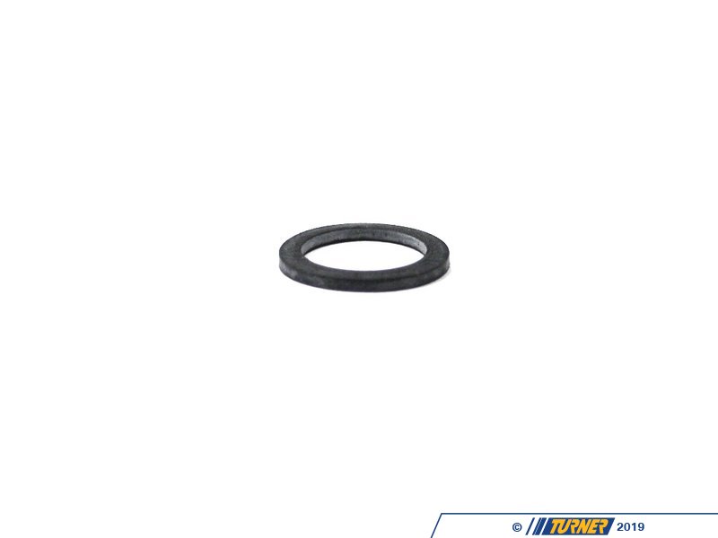 07119963070 - Genuine BMW Gasket Ring - 07119963070 - E30,E30 M3 ...
