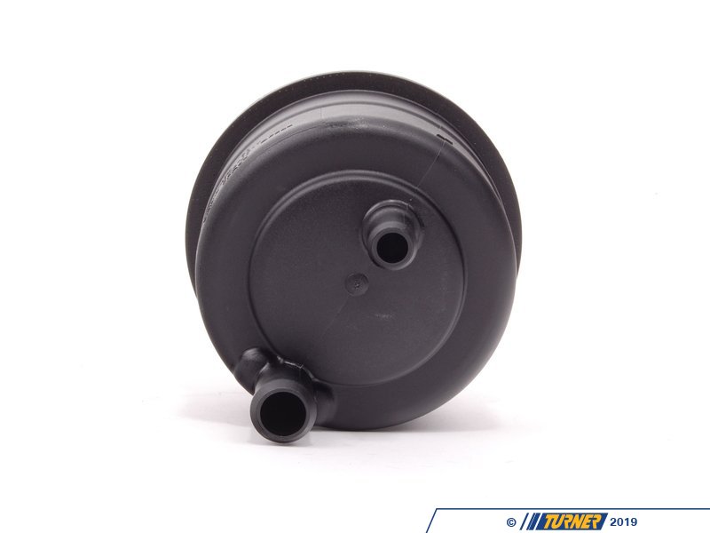 32416851217 - Genuine BMW Power Steering Reservoir | Turner Motorsport