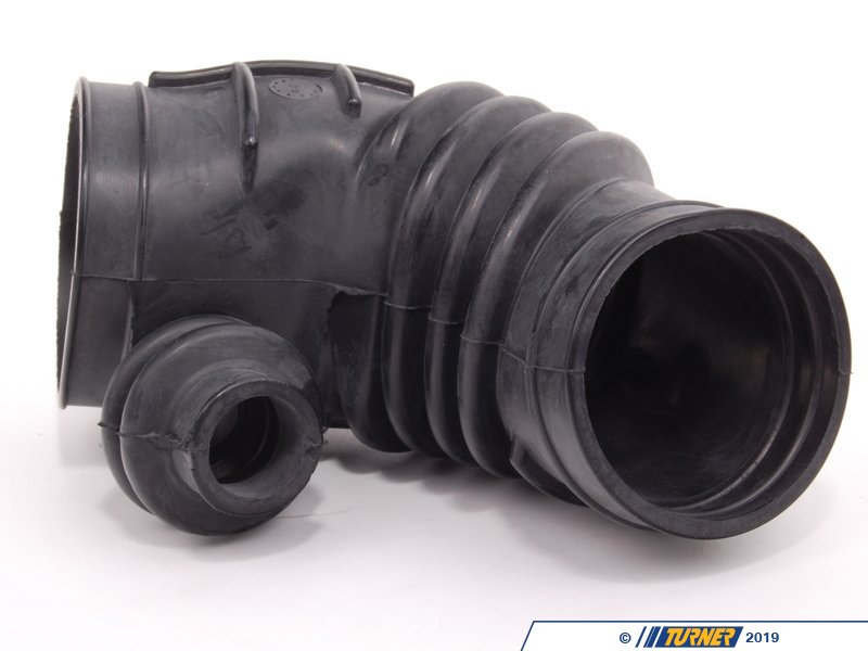 13711726204 - Genuine BMW Rubber Boot - 13711726204 | Turner Motorsport