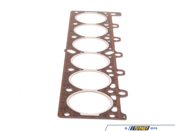 11121722734 - Victor Reinz Cylinder Head Gasket | Turner Motorsport