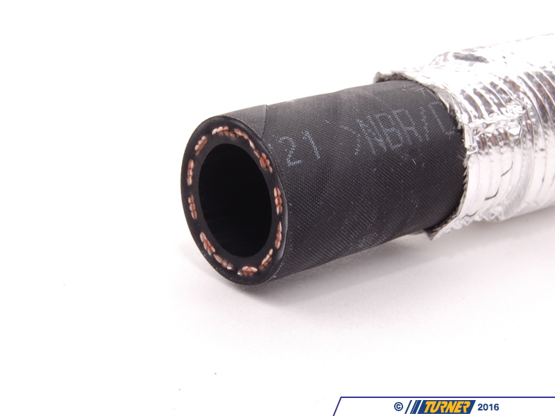 32416754498 - Genuine MINI P/S Suction Hose | Turner Motorsport