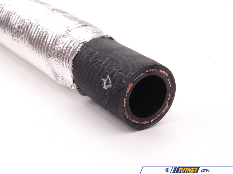 32416754498 - Genuine MINI P/S Suction Hose | Turner Motorsport