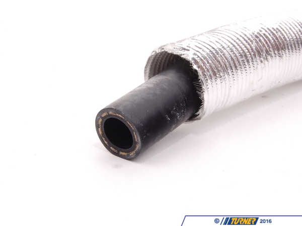 32416781744 - Genuine MINI P/S Return Line | Turner Motorsport
