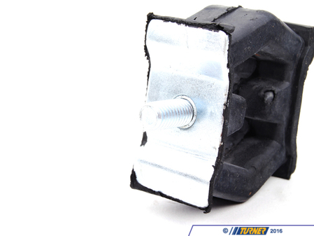 18211745426 - Vaico Center Exhaust Hanger - E38, E39, E46, Z4 | Turner ...