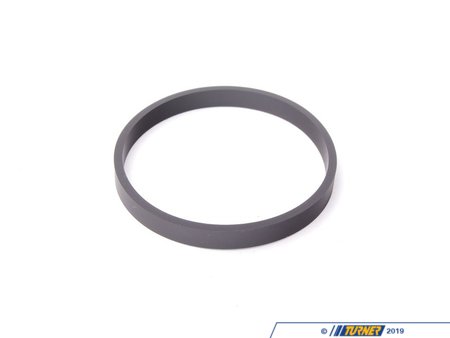 11127571963 - Genuine BMW Cylinder Head Gasket Set - N52 3.0L | Turner ...