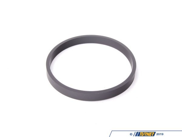 11127571963 - Genuine BMW Cylinder Head Gasket Set - N52 3.0L | Turner ...