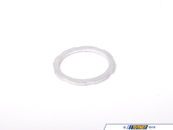 11127571963 - Genuine BMW Cylinder Head Gasket Set - N52 3.0L | Turner ...