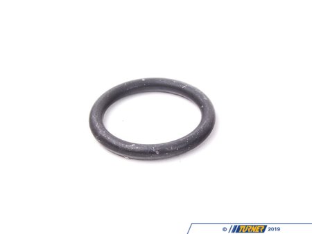 11127571963 - Genuine BMW Cylinder Head Gasket Set - N52 3.0L | Turner ...