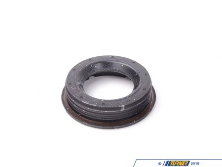 11127571963 - Genuine BMW Cylinder Head Gasket Set - N52 3.0L | Turner ...