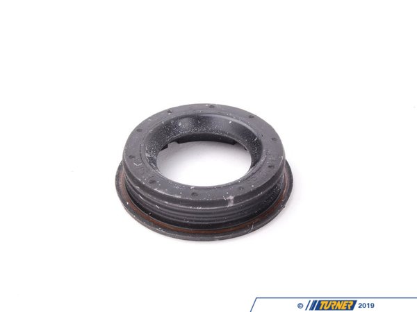 11127571963 - Genuine BMW Cylinder Head Gasket Set - N52 3.0L | Turner ...