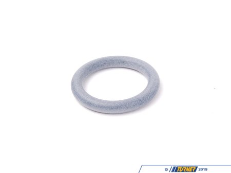 11127571963 - Genuine BMW Cylinder Head Gasket Set - N52 3.0L | Turner ...