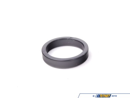 11127571963 - Genuine BMW Cylinder Head Gasket Set - N52 3.0L | Turner ...