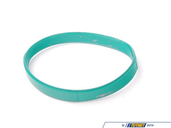 11127571963 - Genuine BMW Cylinder Head Gasket Set - N52 3.0L | Turner ...