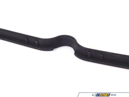 11127571963 - Genuine BMW Cylinder Head Gasket Set - N52 3.0L | Turner ...