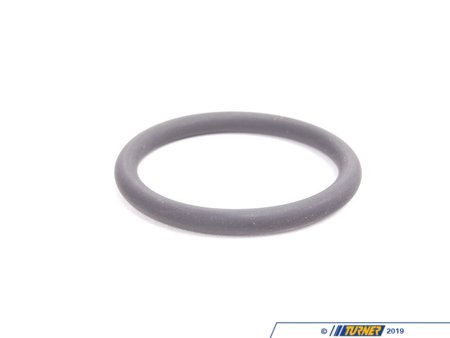 11157830966KT - O-Ring - Pack Of 10 | Turner Motorsport