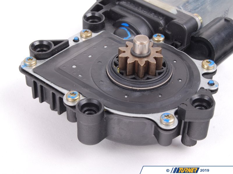 67628401792 - Genuine BMW Electric Drive Right - 67628401792 | Turner ...