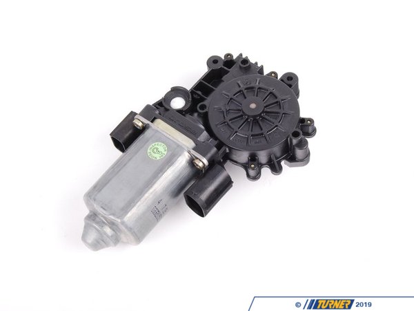 67628401792 - Genuine BMW Electric Drive Right - 67628401792 | Turner ...