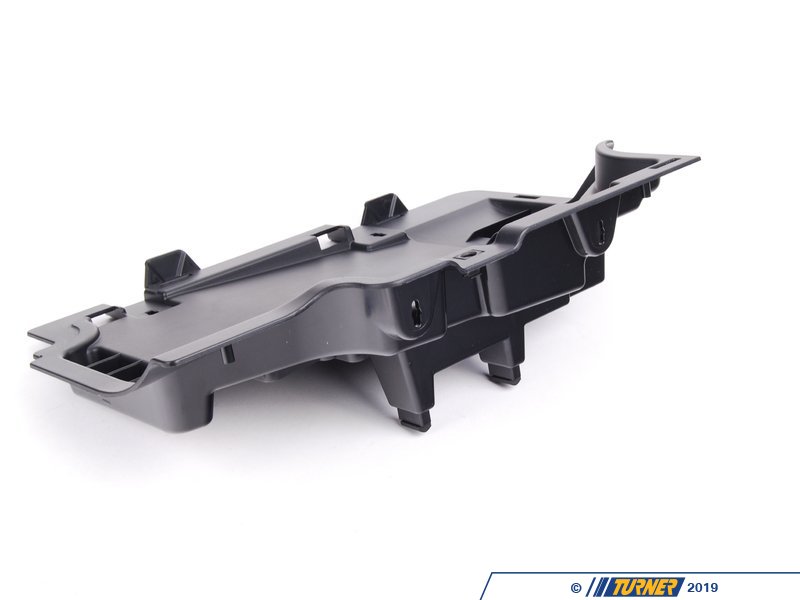 51479126822 - Genuine BMW Recessed Cover - 51479126822 - E93 | Turner ...