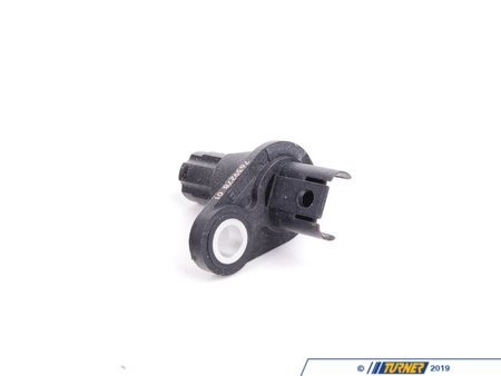 13627639278 - Genuine BMW Crankshaft Position Sensor | Turner Motorsport