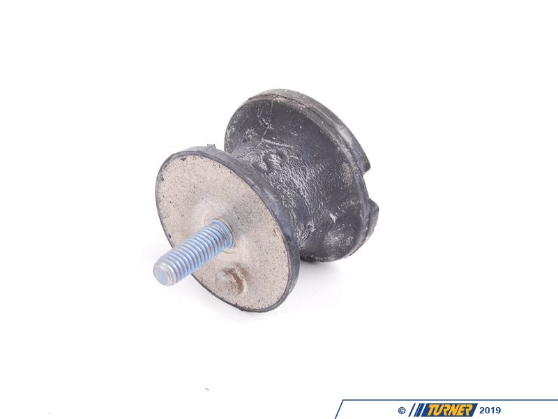22316799330 - Genuine BMW Transmission Mount | Turner Motorsport