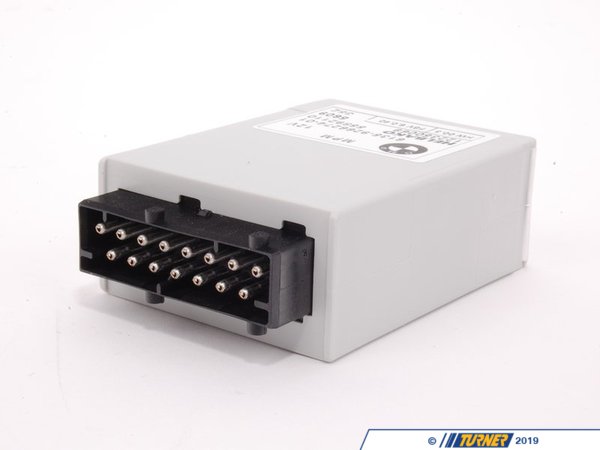 61359266274 - Genuine BMW Micro-Power Module | Turner Motorsport