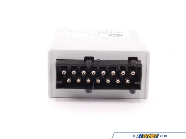 61359266274 - Genuine BMW Micro-Power Module | Turner Motorsport