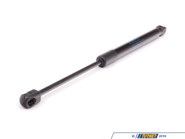 51247167442 - Genuine MINI Hatch Strut | Turner Motorsport