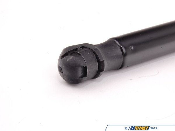 51247167442 - Genuine MINI Hatch Strut | Turner Motorsport