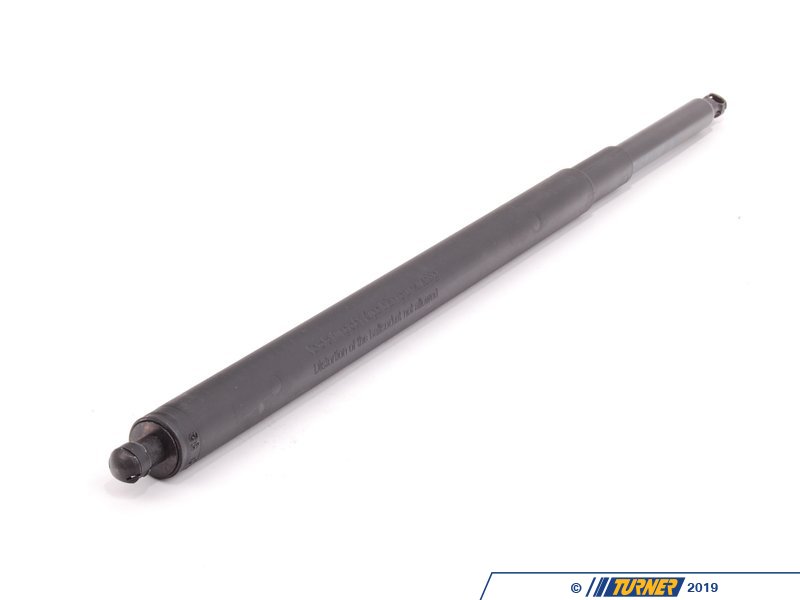 51247178273 - Genuine BMW Gas Pressurized Spring 340N - 51247178273 ...