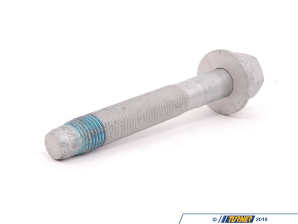 33326770089 - Genuine MINI Screw Self-Tapping M14X1.5X101 - 33326770089 ...