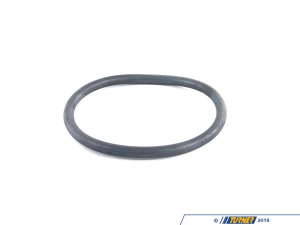 13711720540 - Genuine BMW O-Ring 79X6mm - 13711720540 - E34,E36,E39,E46 ...