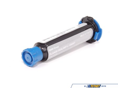 83197536051 - Genuine BMW F80 M3, F82 M4 Liquid Sealant Loctite 12835 ...