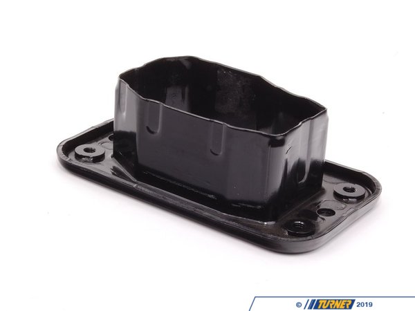 41117174306 - Genuine BMW Mount, Cross Member Right - 41117174306 - E70 ...