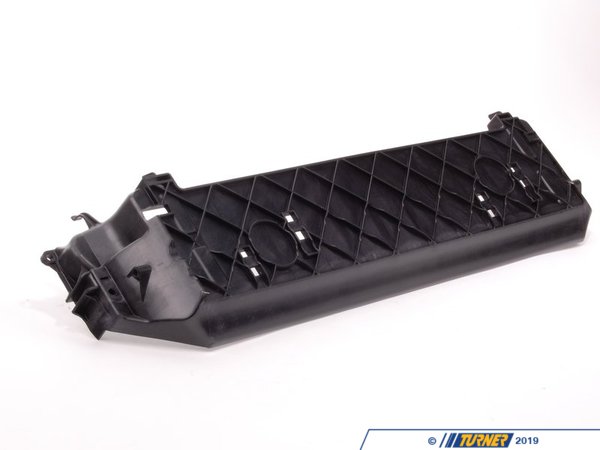 17117795909 - Genuine BMW Module Mount, Bottom - 17117795909 - E70 X5 ...