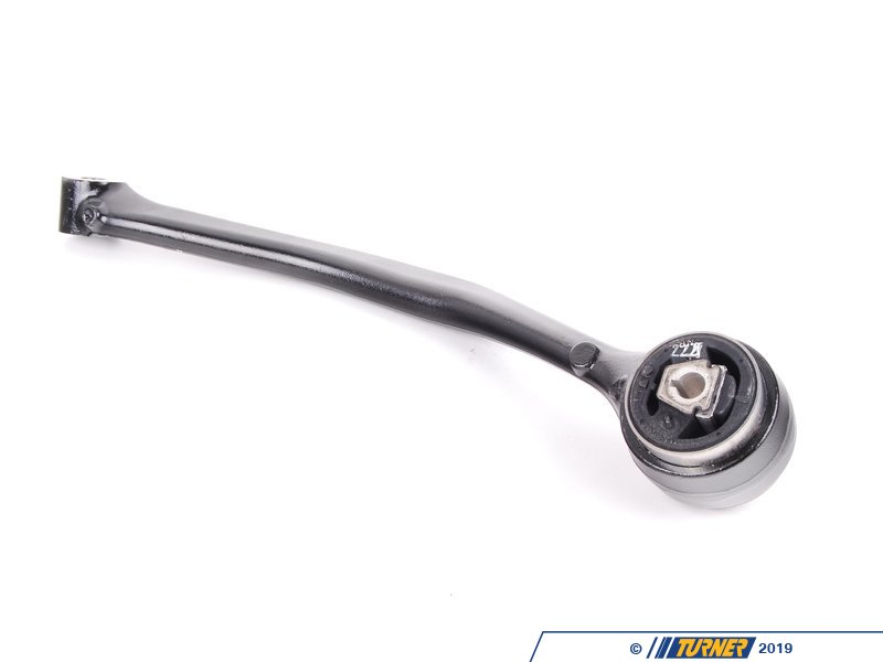 31103443127 - Front Upper Control Arm - Left | Turner Motorsport