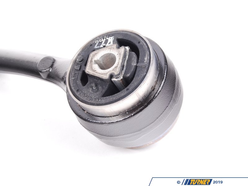 31103443127 - Front Upper Control Arm - Left | Turner Motorsport