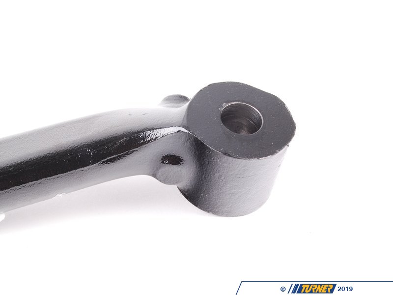 31103443127 - Front Upper Control Arm - Left | Turner Motorsport
