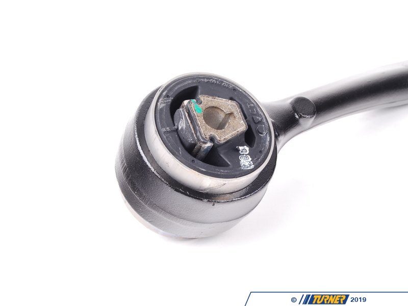 31103443128 - Front Upper Control Arm - Right | Turner Motorsport