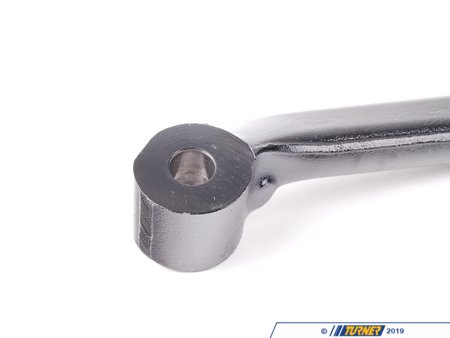 31103443128 - Front Upper Control Arm - Right | Turner Motorsport