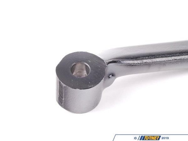 31103443128 - Front Upper Control Arm - Right | Turner Motorsport