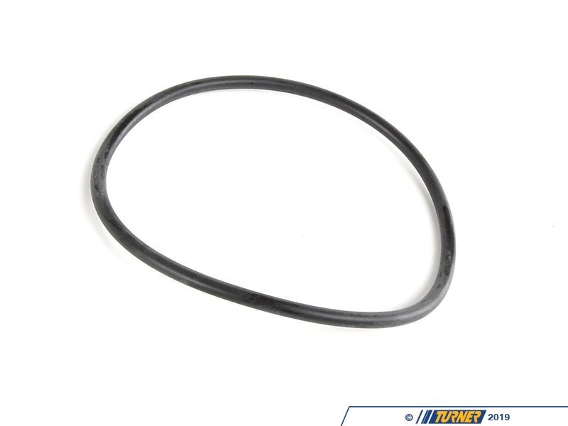 11427512300 - OEM Hengst Engine Oil Filter Kit - M52 M54 | Turner ...