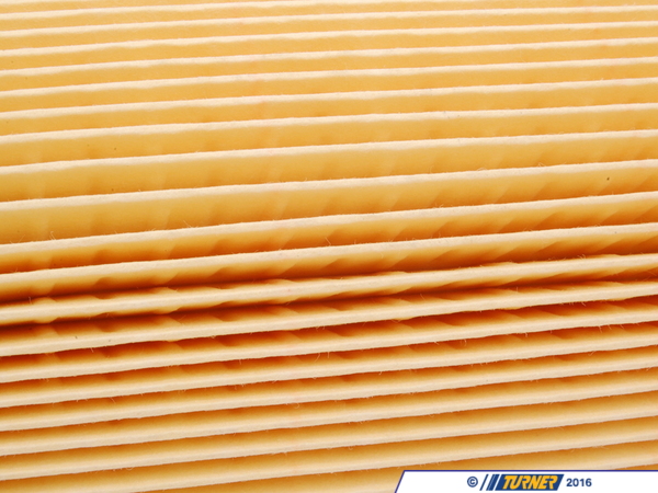 13717558382 - Genuine MINI JCW Kit Air Filter | Turner Motorsport